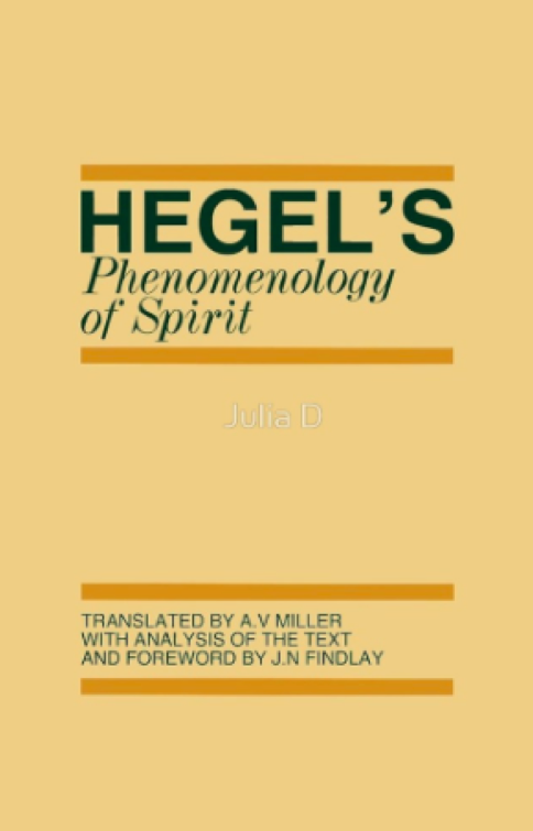 Jacques Lacan and the Imaginary-Symbolic-Real – Cadell Last