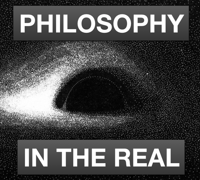 Jacques Lacan and the Imaginary-Symbolic-Real – Cadell Last